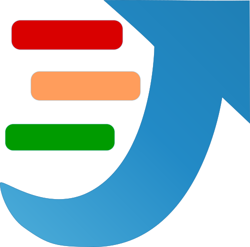 Home - Jet Computing